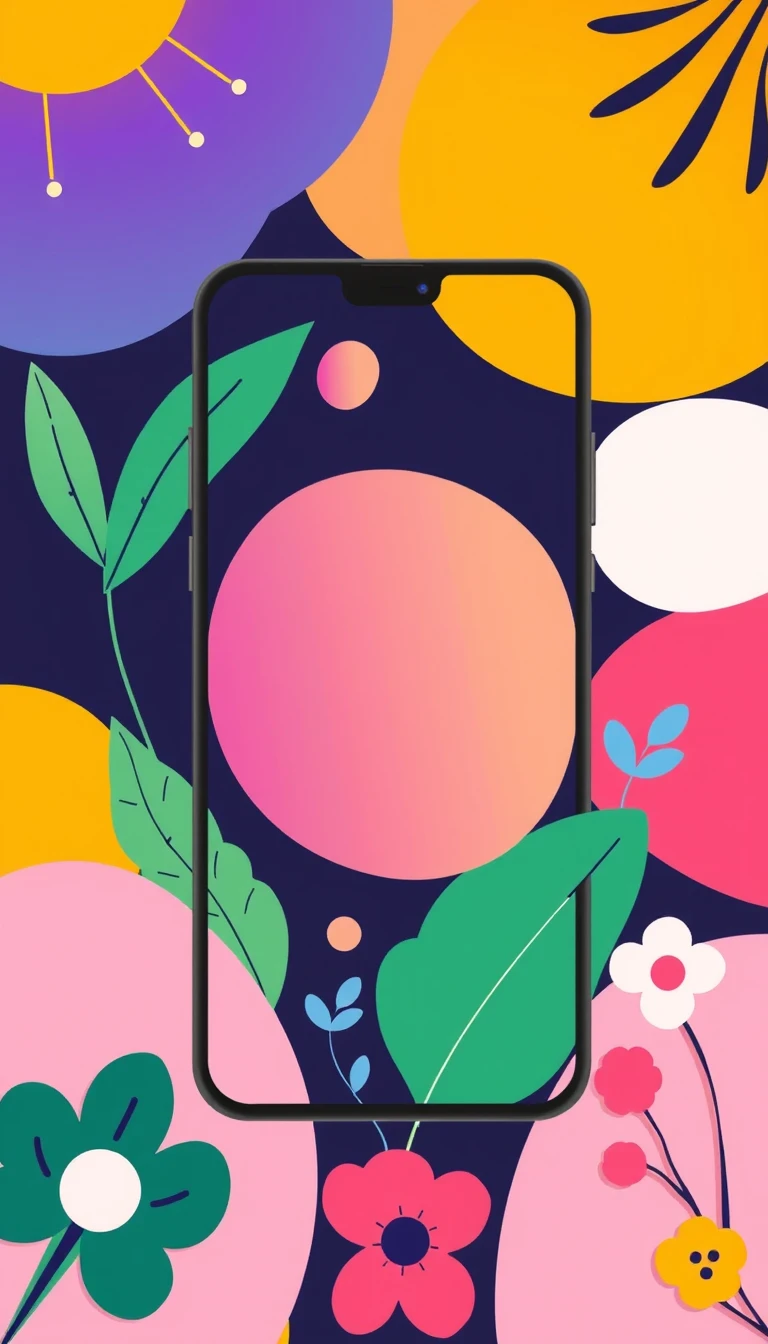 🔥 Free Download Clever Phone Wallpaper by @cyates85 | WallpaperSafari