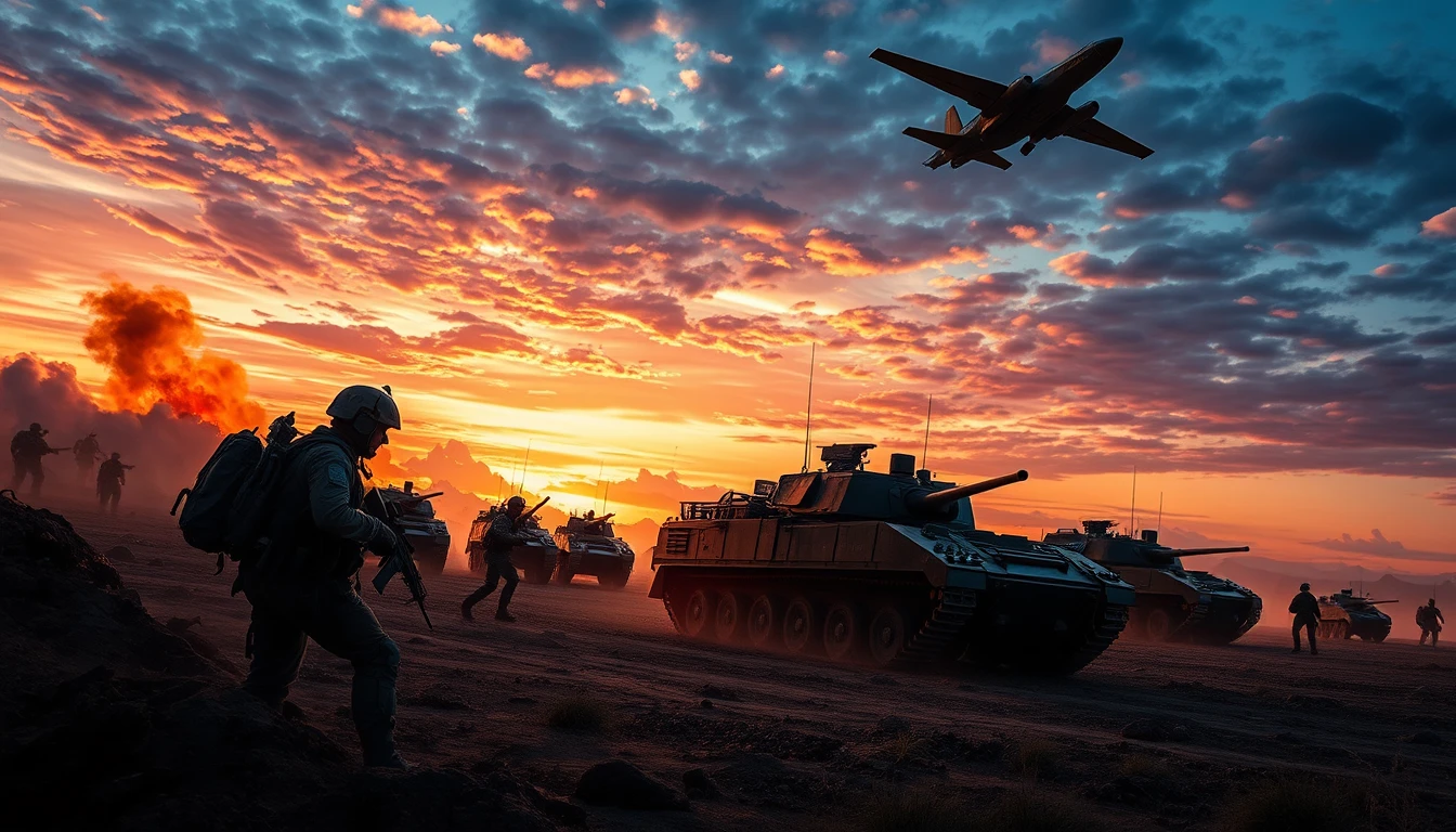 🔥 Free Download Military Wallpaper Hd by @ccooper | WallpaperSafari
