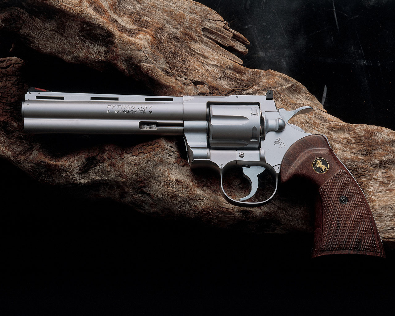 Free Download Weapons Guns 1280x1024 For Your Desktop Mobile 