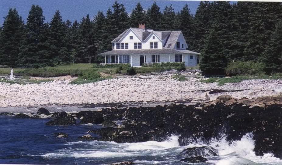 Free download Island Bay Wallpaper Border 3 Colors Available Coastal ...