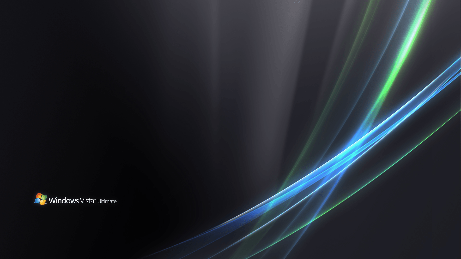 🔥 Free Download Frutiger Aero Wallpaper by @mwilliams81 | WallpaperSafari