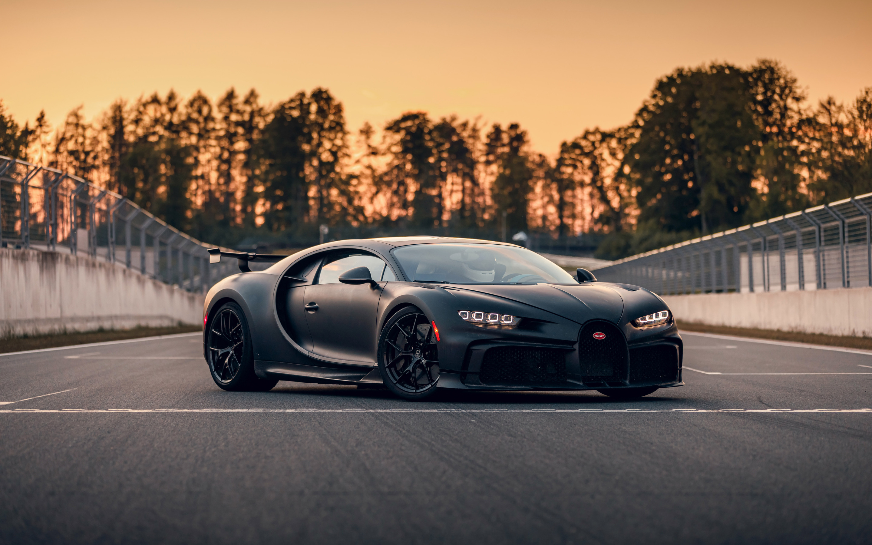 🔥 [60+] Bugatti Wallpapers | WallpaperSafari