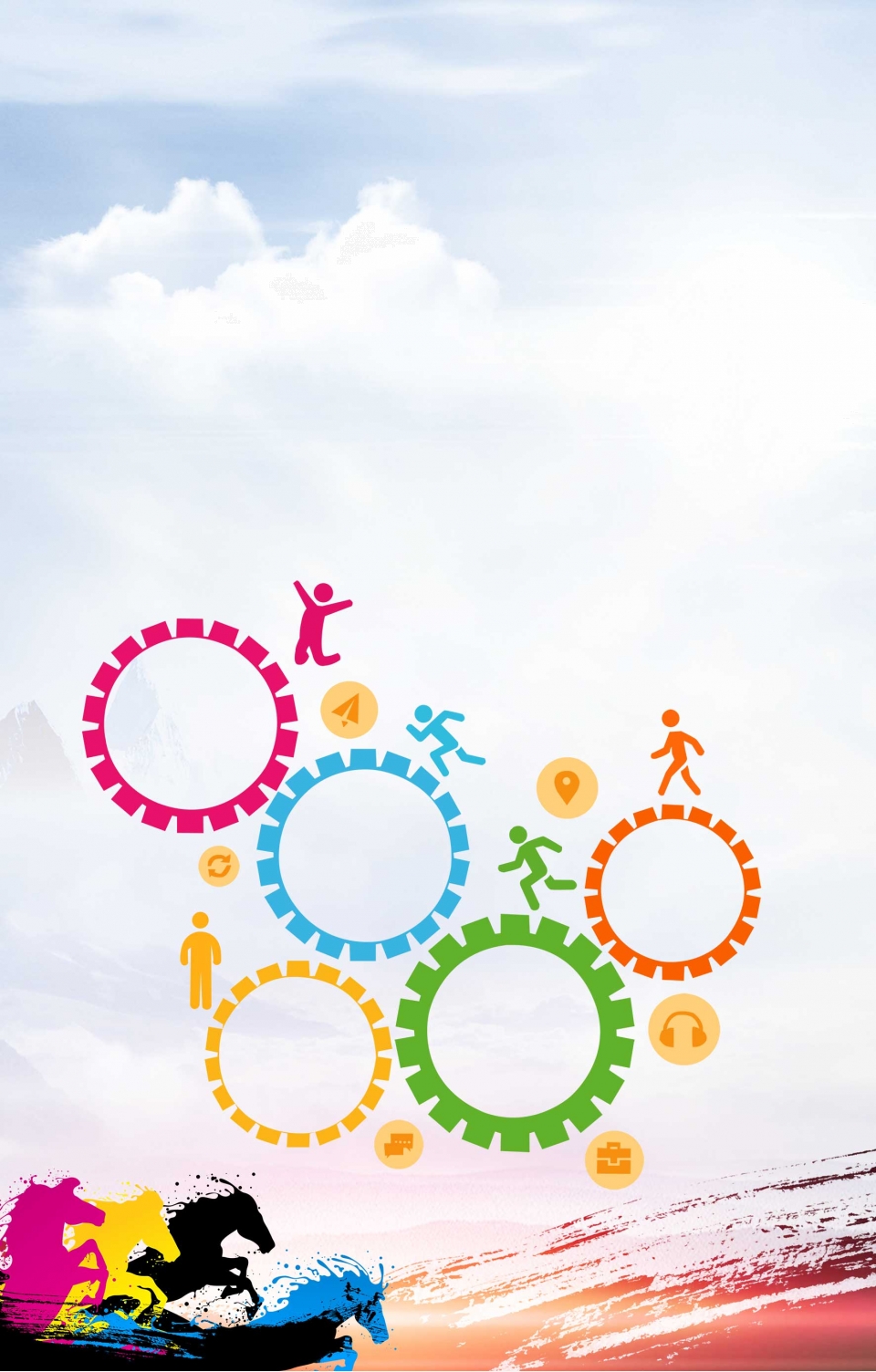 [35+] Entrepreneurship Background on WallpaperSafari