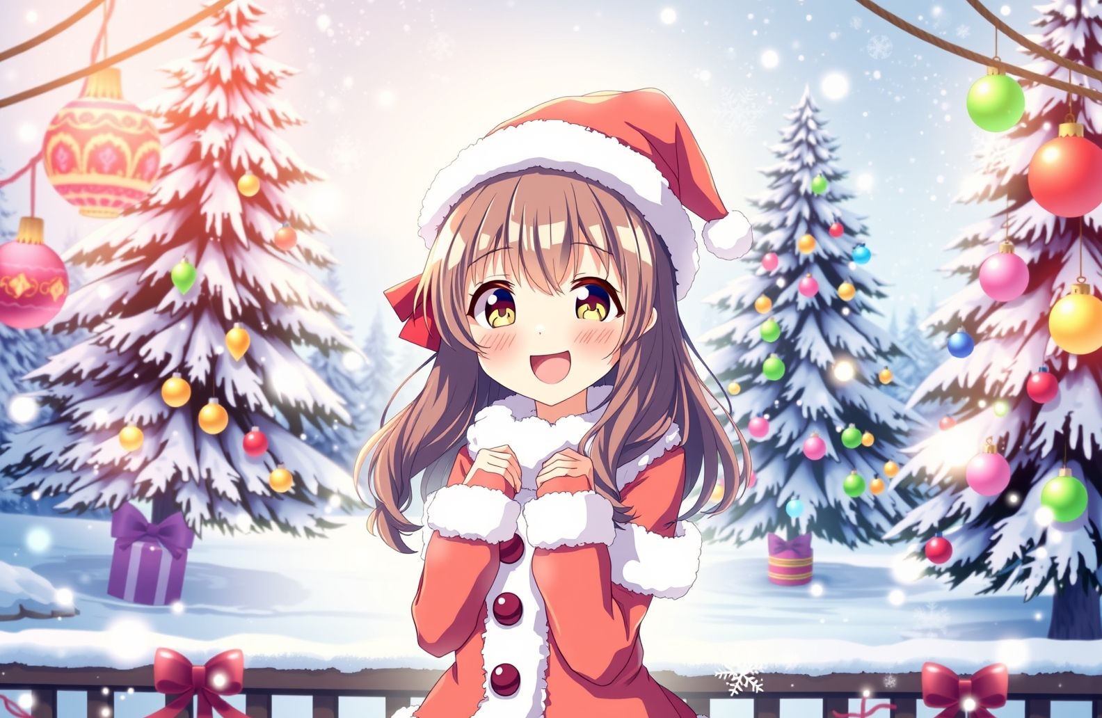 🔥 Free Download Transparent Scared Mouth Png Gacha Life Characters Girl ...