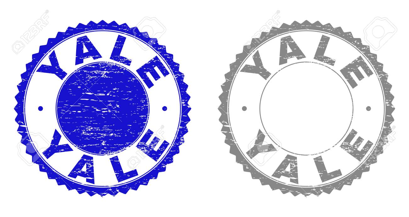 Free download 1152x864 Yale Blue Solid Color Background [1152x864] for ...