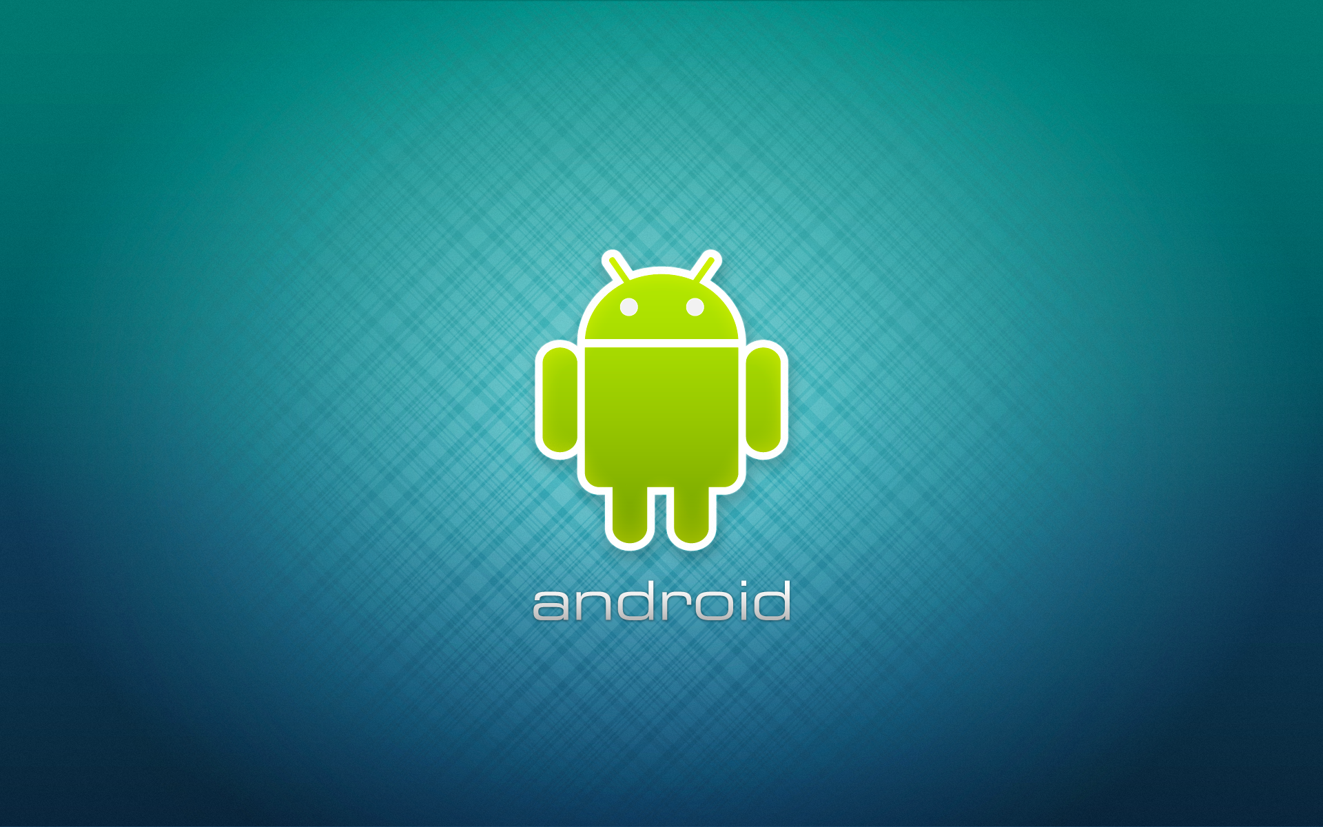  Download High Quality Android Wallpaper Desktop S By rachelstein