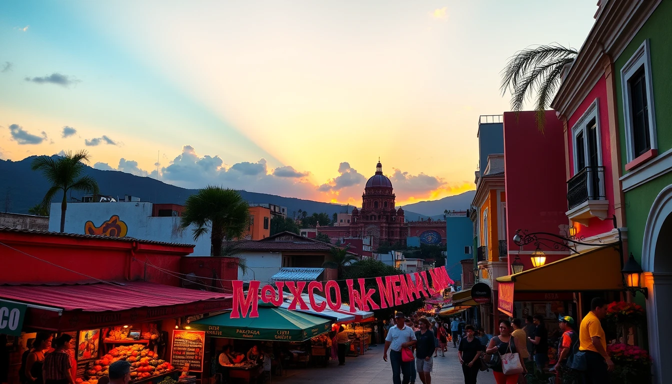 🔥 Download Cool Mexico Wallpaper by @brandonw82 | Cool Mexico ...