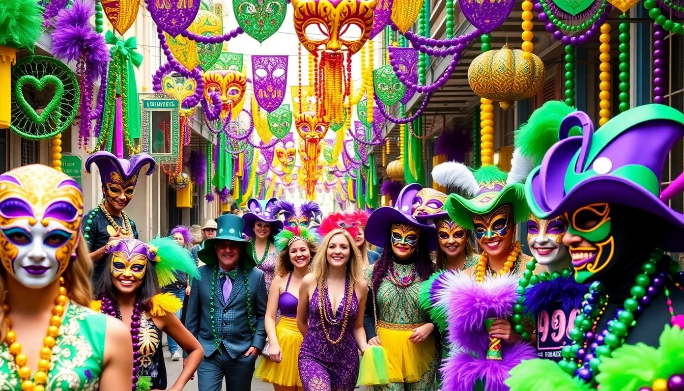 🔥 Free Download Fat Tuesday Wallpaper by @josepht27 | WallpaperSafari