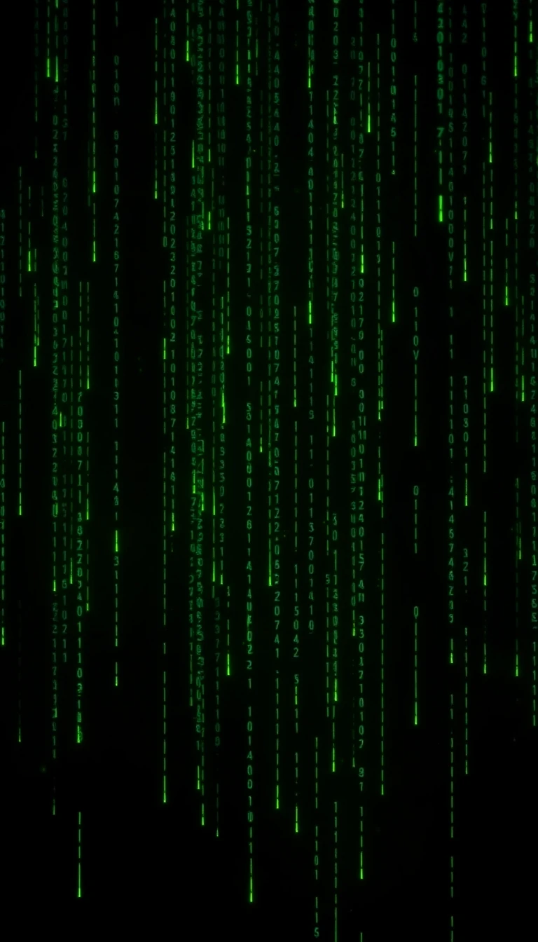 🔥 [50+] Matrix Wallpapers for Windows 10 | WallpaperSafari
