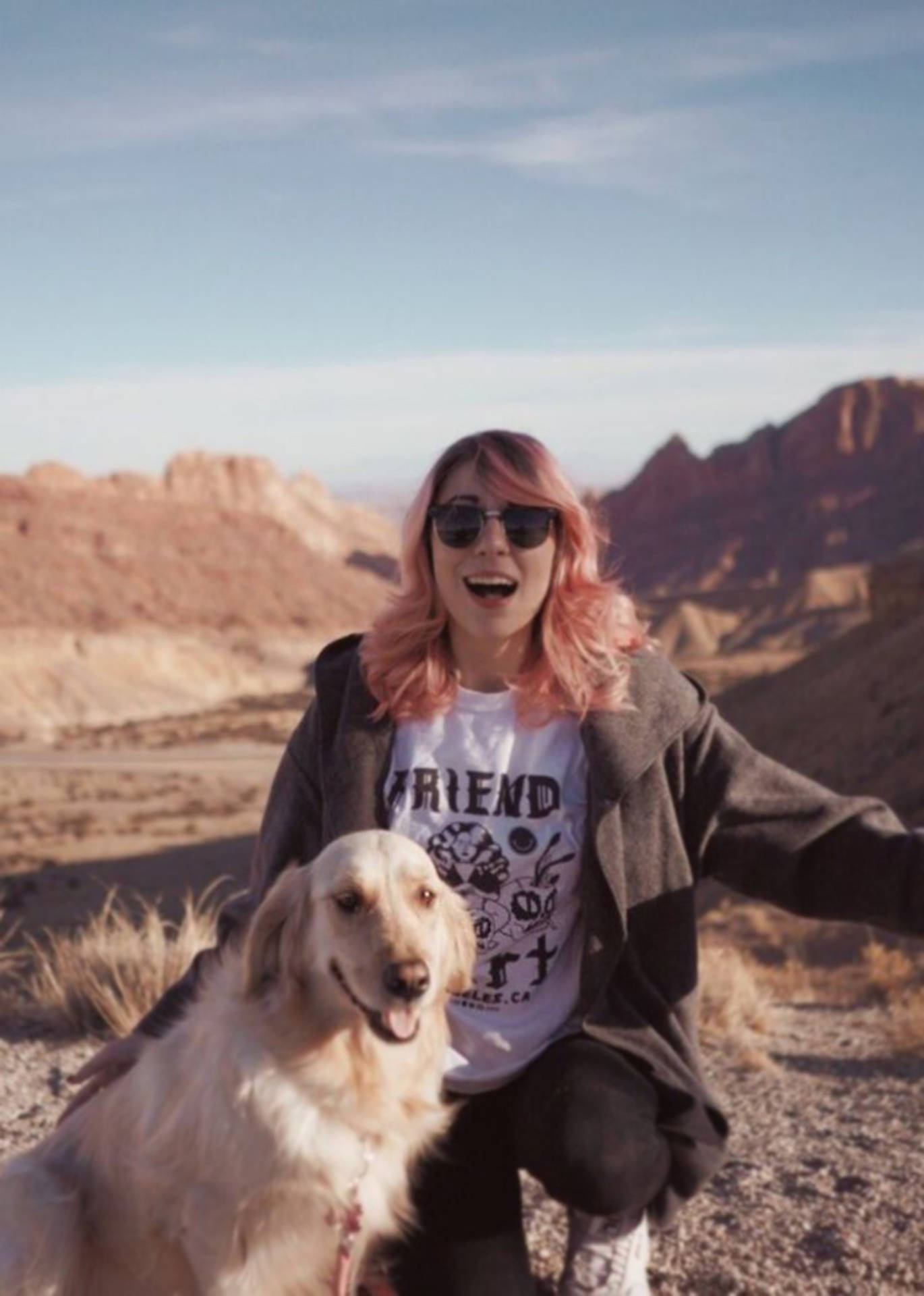 🔥 Free Download Amy Nelson On Instagram Follow So Super Awesome ...