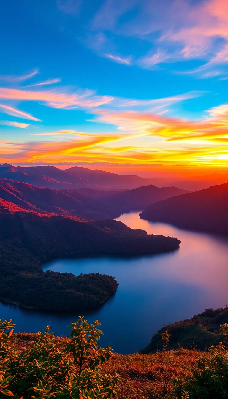 🔥 Free Download Hdr Wallpaper by @williamr | WallpaperSafari