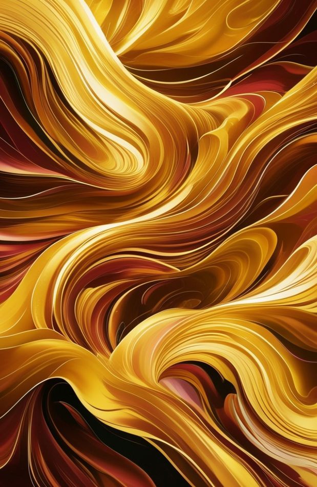 🔥 [50+] Golden Wind Wallpapers | WallpaperSafari