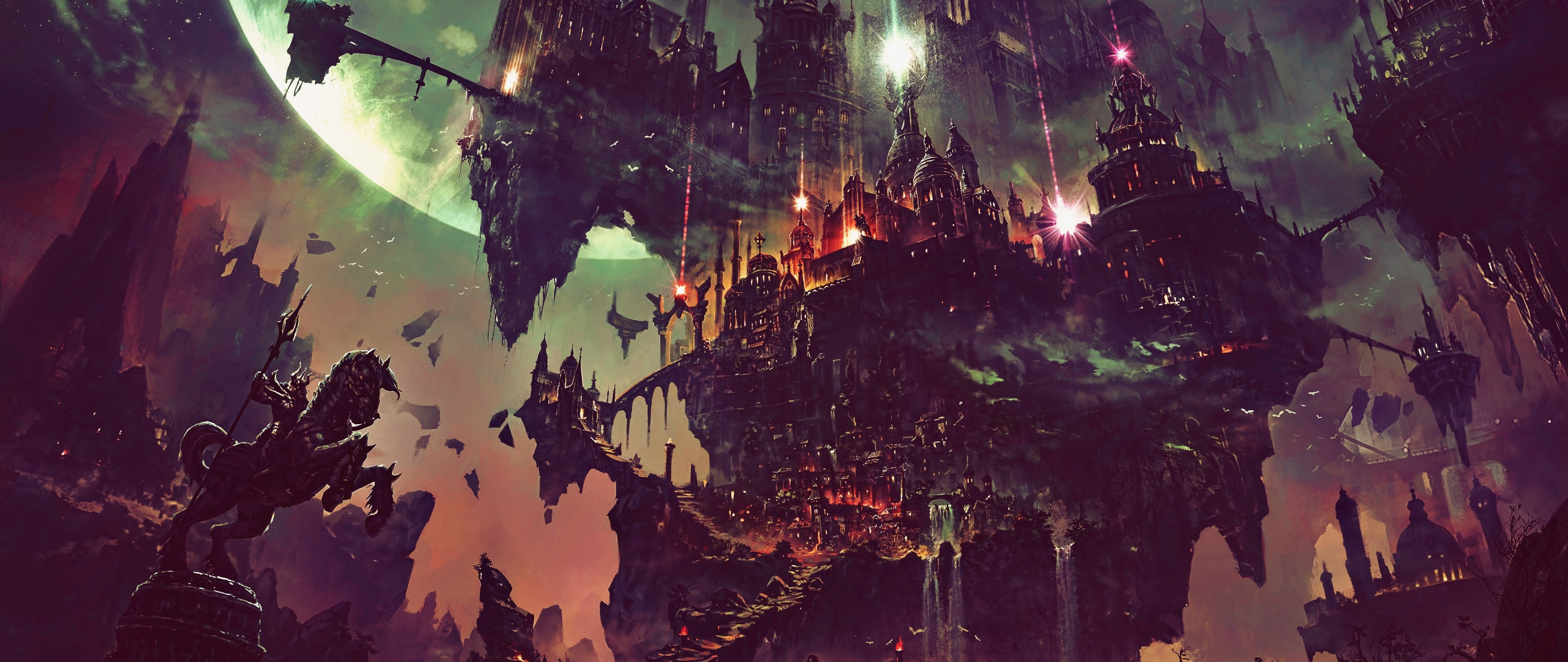 🔥 Free Download Wallpaper On by @kylem63 | WallpaperSafari