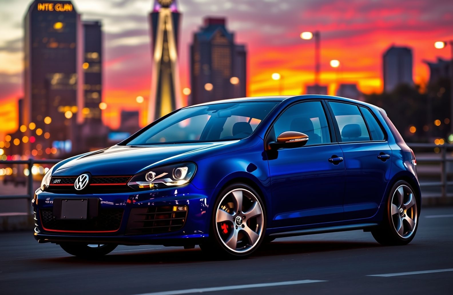 🔥 Free Download mk6 Gti Wallpaper by @cameronw | WallpaperSafari