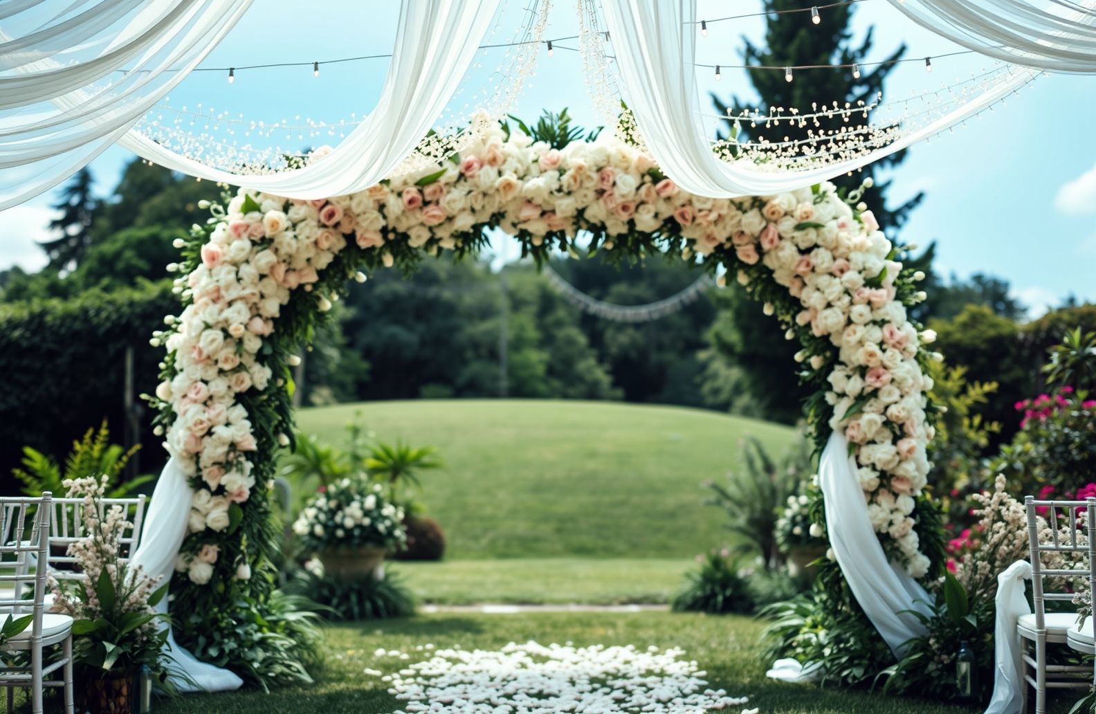 🔥 Free Download Hd Wedding Background by @maryabbott | WallpaperSafari