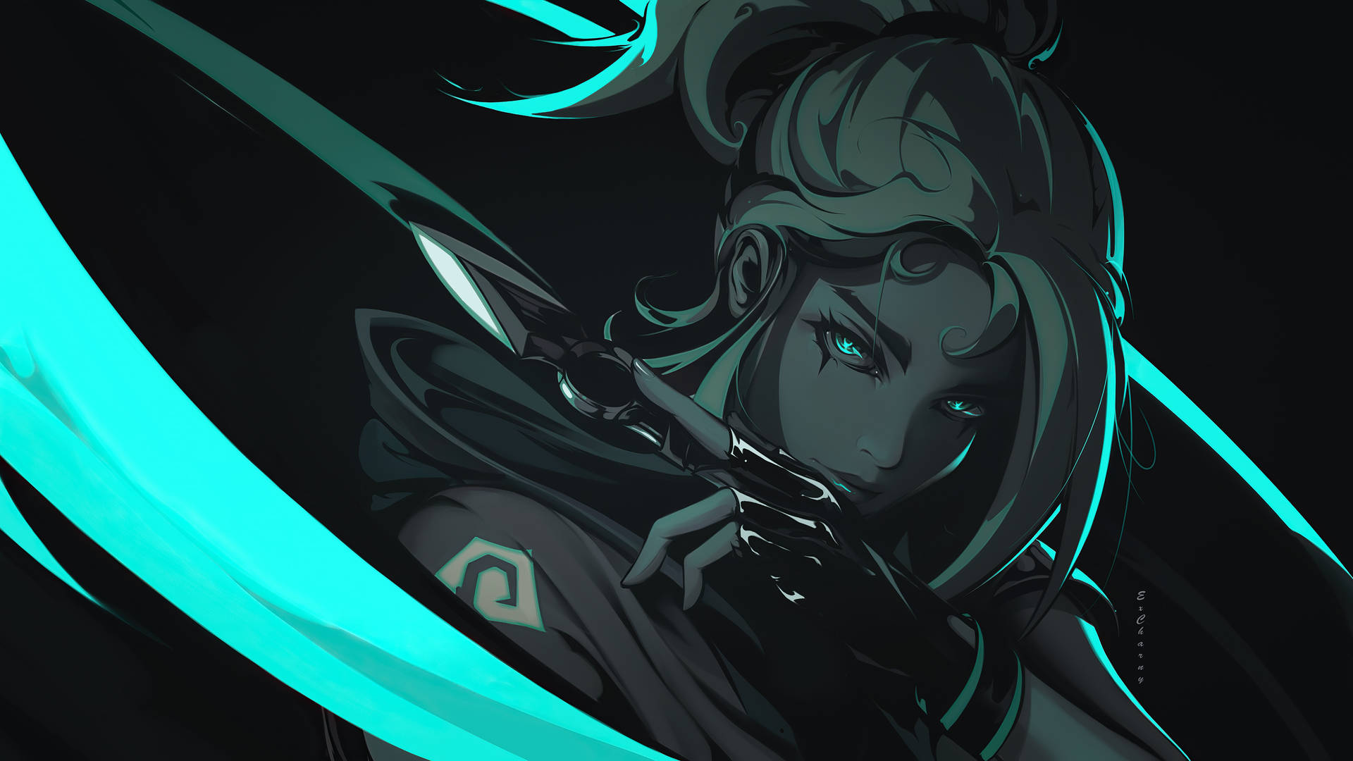 🔥 Free Download Good Pfp Wallpaper by @jamesavila | WallpaperSafari