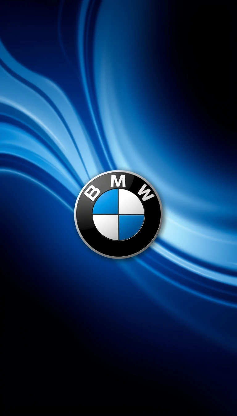 🔥 Free Download Best Bmw Logo Wallpaper by @rhoffman91 | WallpaperSafari
