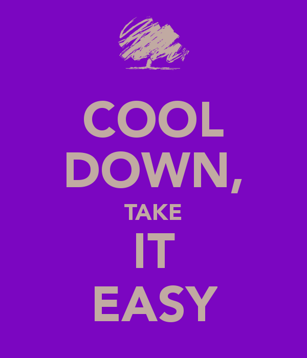 Free Download How To Take Down Wallpaper Easily Release Date Specs 