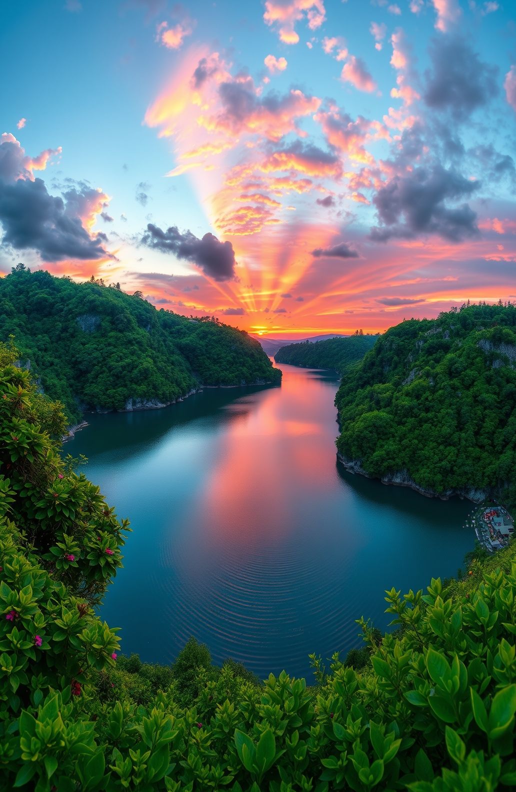 🔥 Free Download Wallpaper Collection Zip by @anagarza | WallpaperSafari