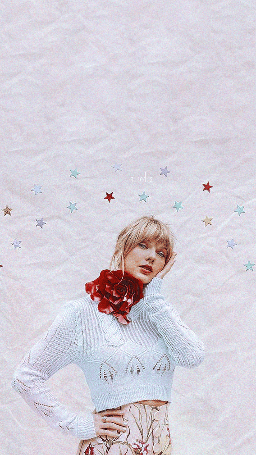 🔥 [30+] Taylor Swift Iphone Wallpapers | WallpaperSafari