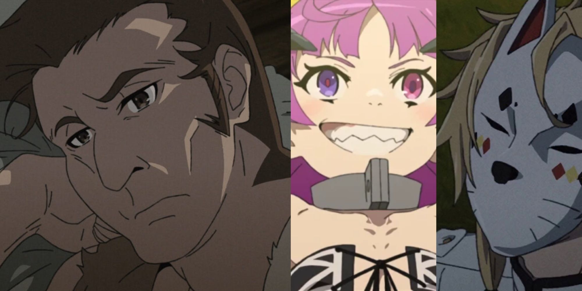 🔥 Free Download Collage Maker Aug Pm Wallpaper by @yvonneperry ...