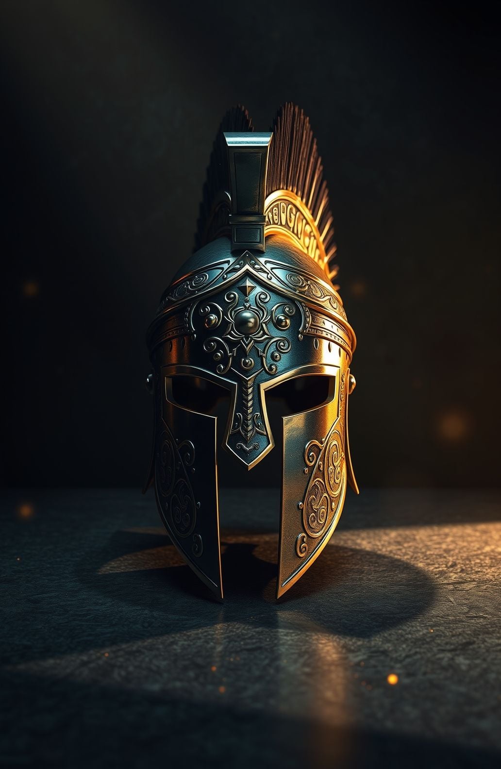 🔥 Free Download Spartan Helmet Wallpaper Hd by @anncoleman ...