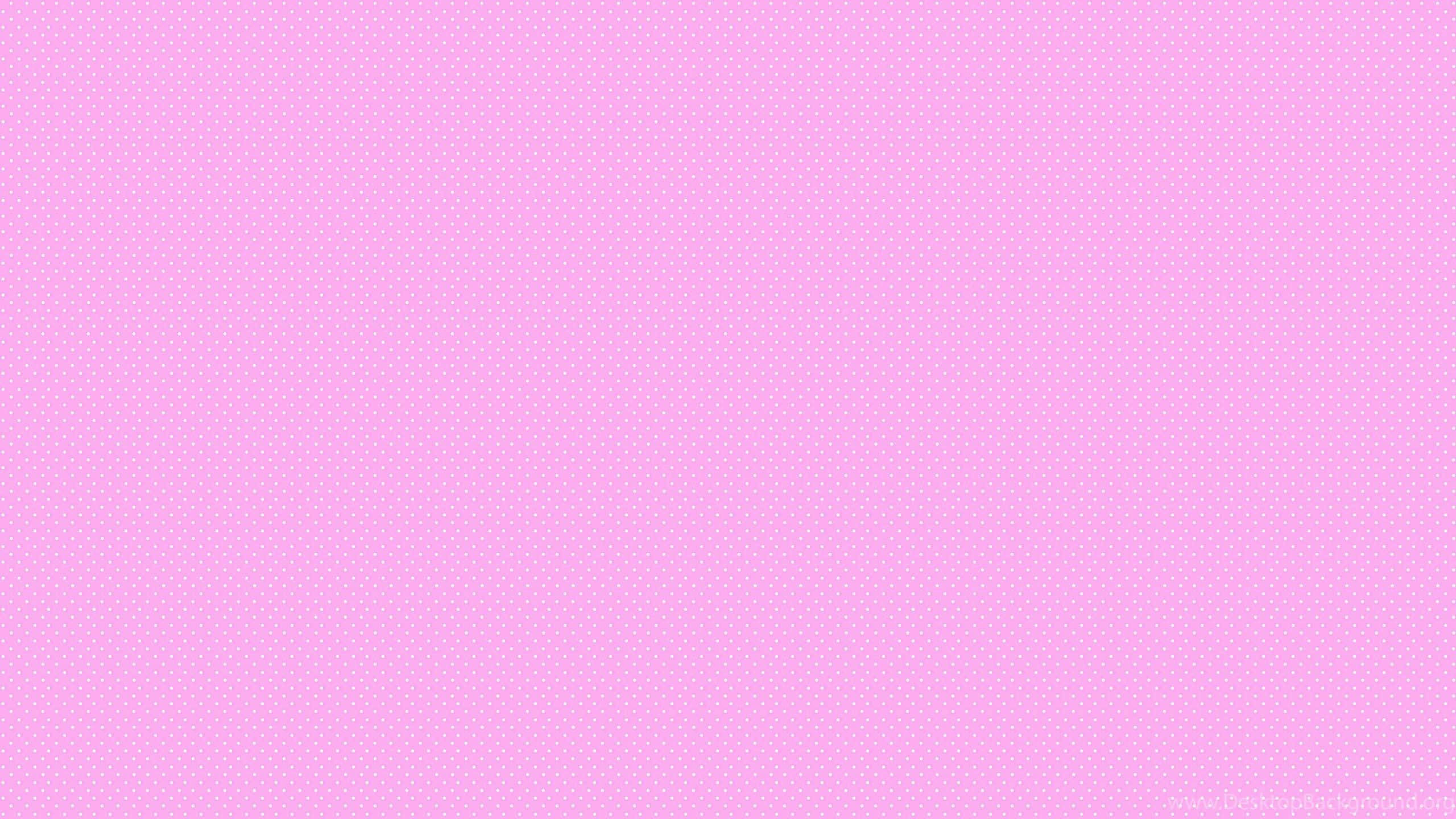 🔥 [50+] Solid Pink Wallpapers | WallpaperSafari