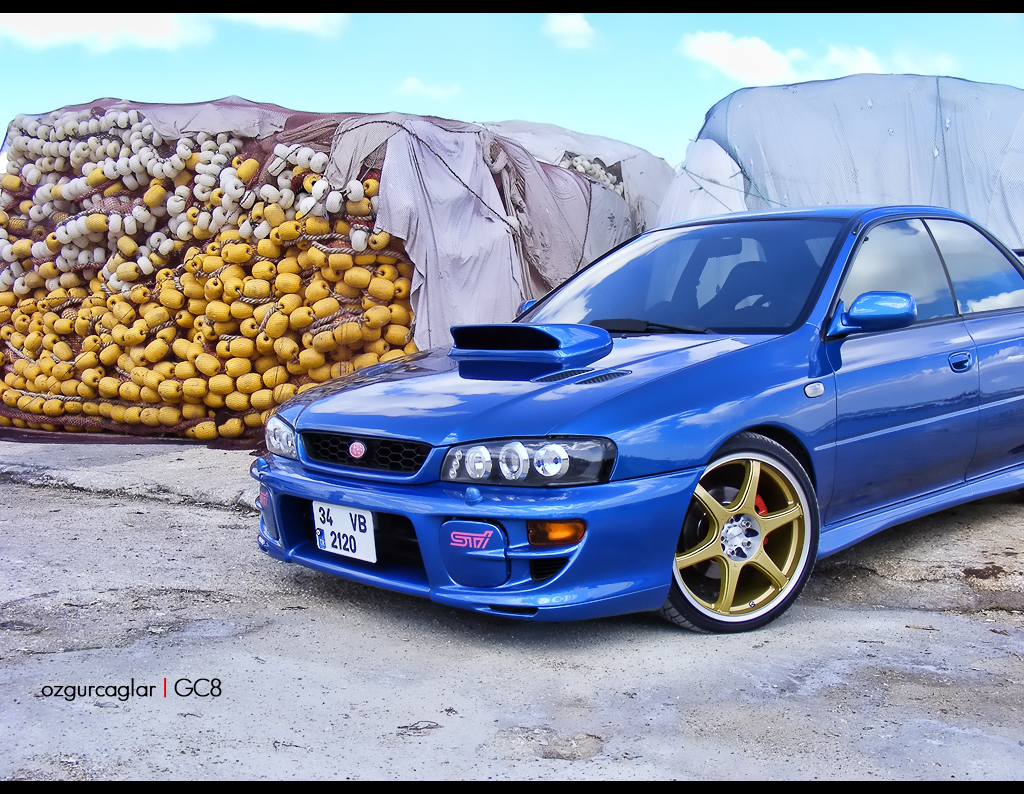 🔥 Free Download Best gc8 Wallpaper Subaru by @lbecker | WallpaperSafari