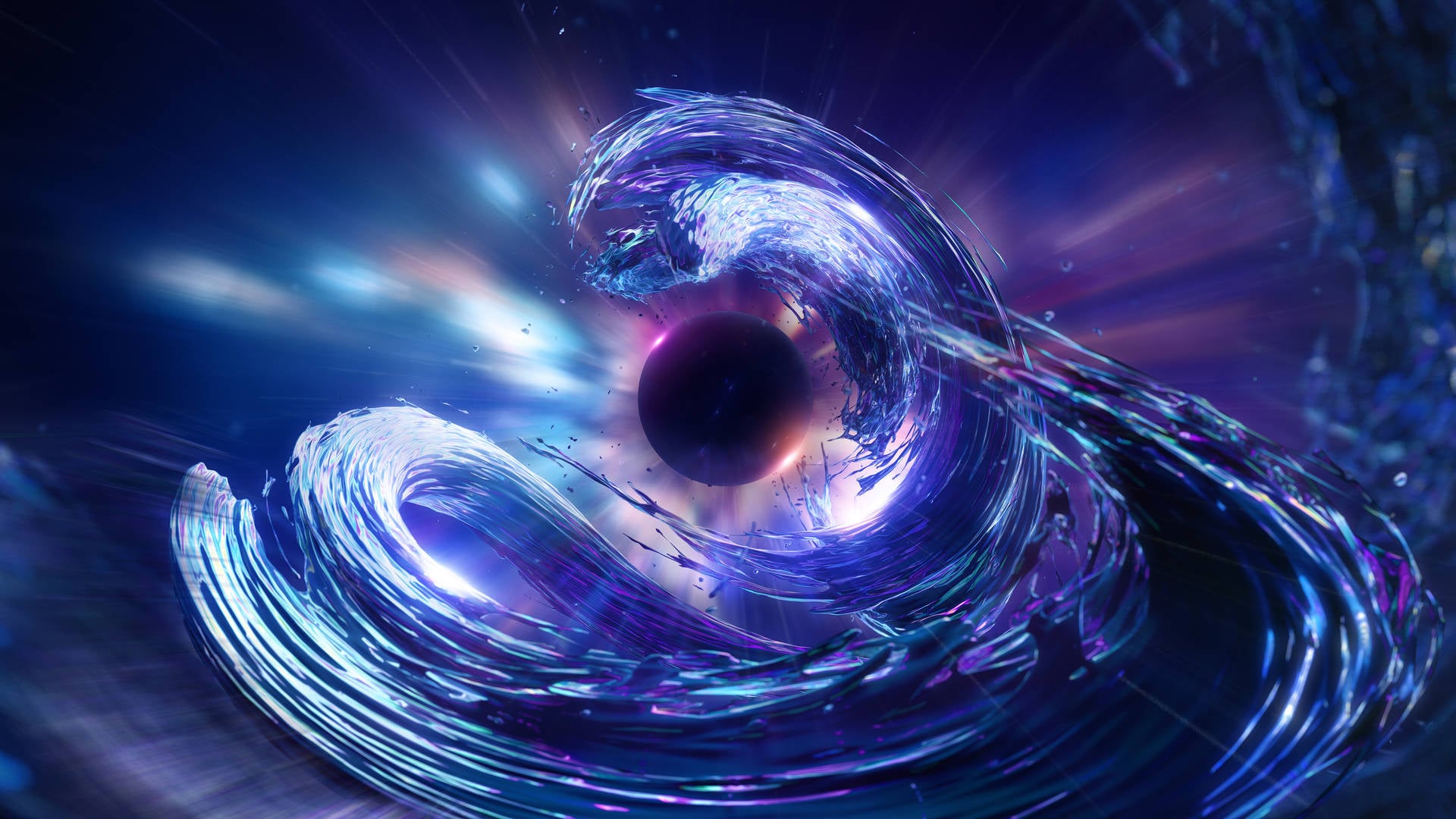 🔥 Free Download 4d Ultra Hd Wallpaper by @toddnelson | WallpaperSafari