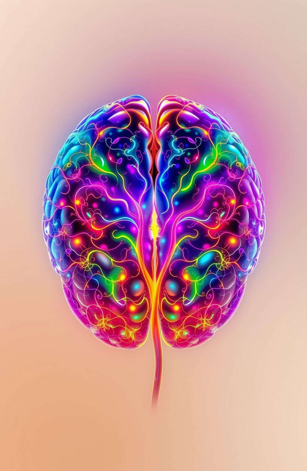 🔥 Free Download Brain Wallpaper Hd by @dylanwright | WallpaperSafari