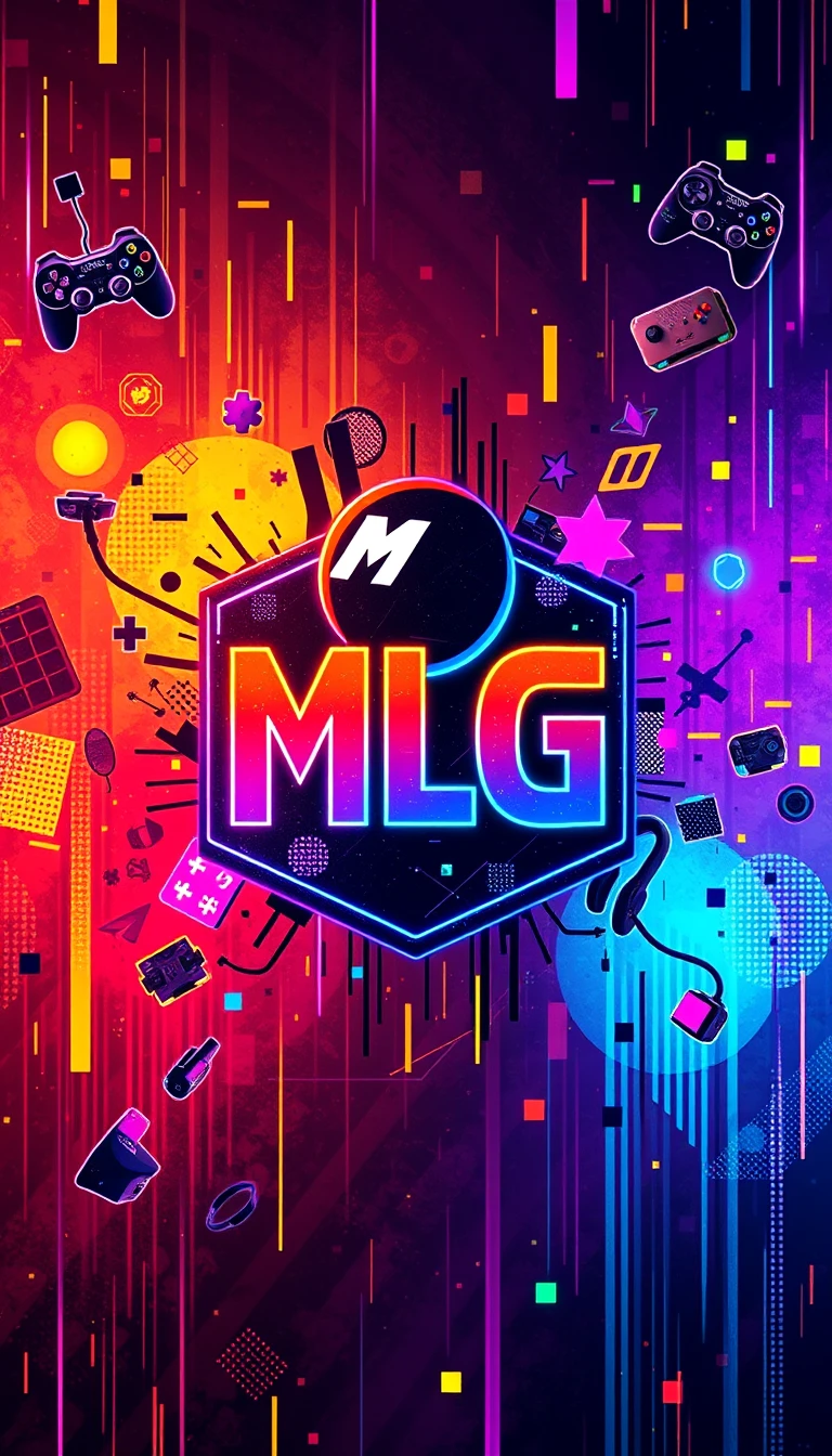 🔥 Free Download Mlg Background by @mlittle57 | WallpaperSafari