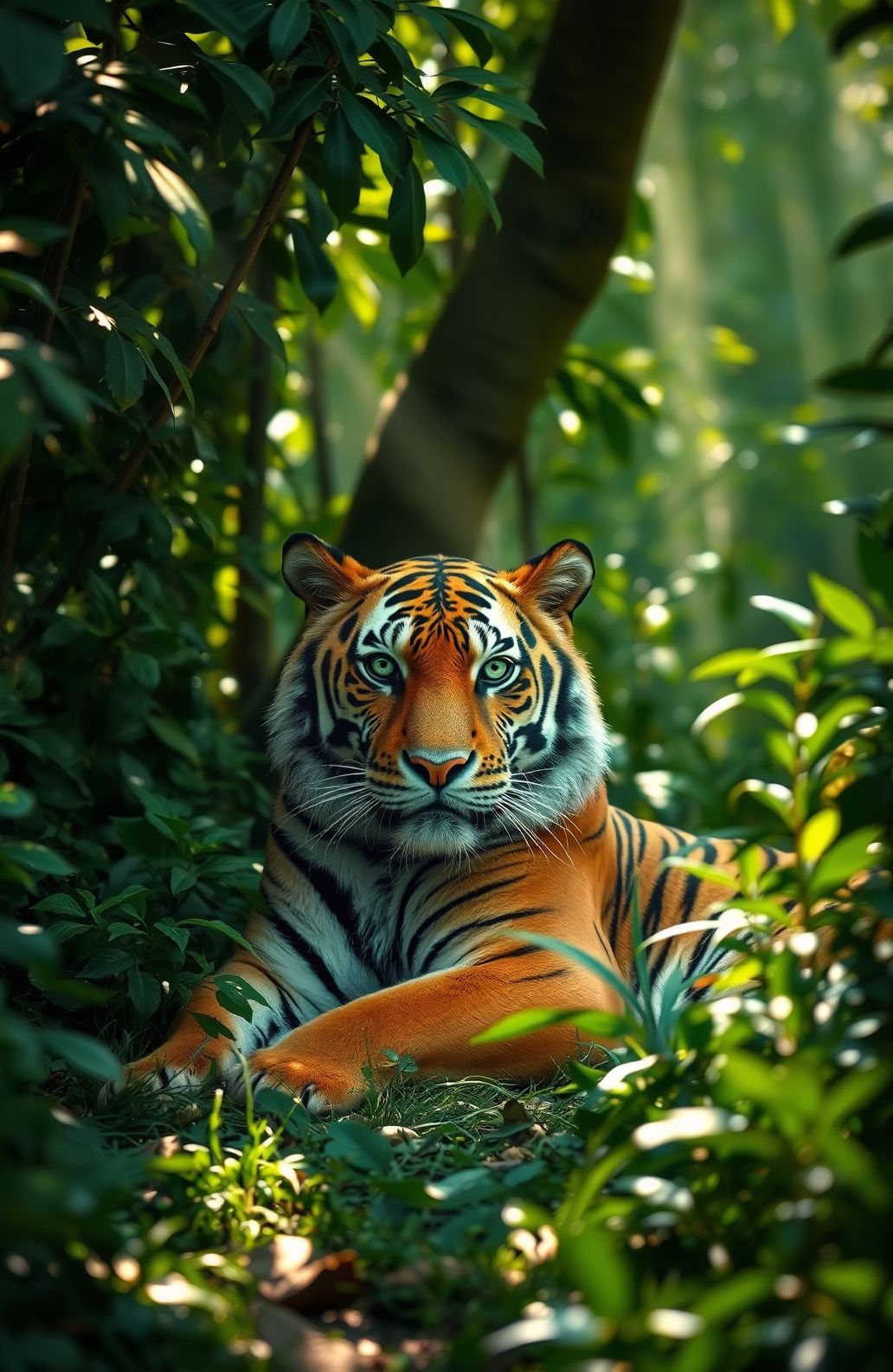 🔥 Free Download Animal Wallpaper And Screensavers by @rgreer49 ...