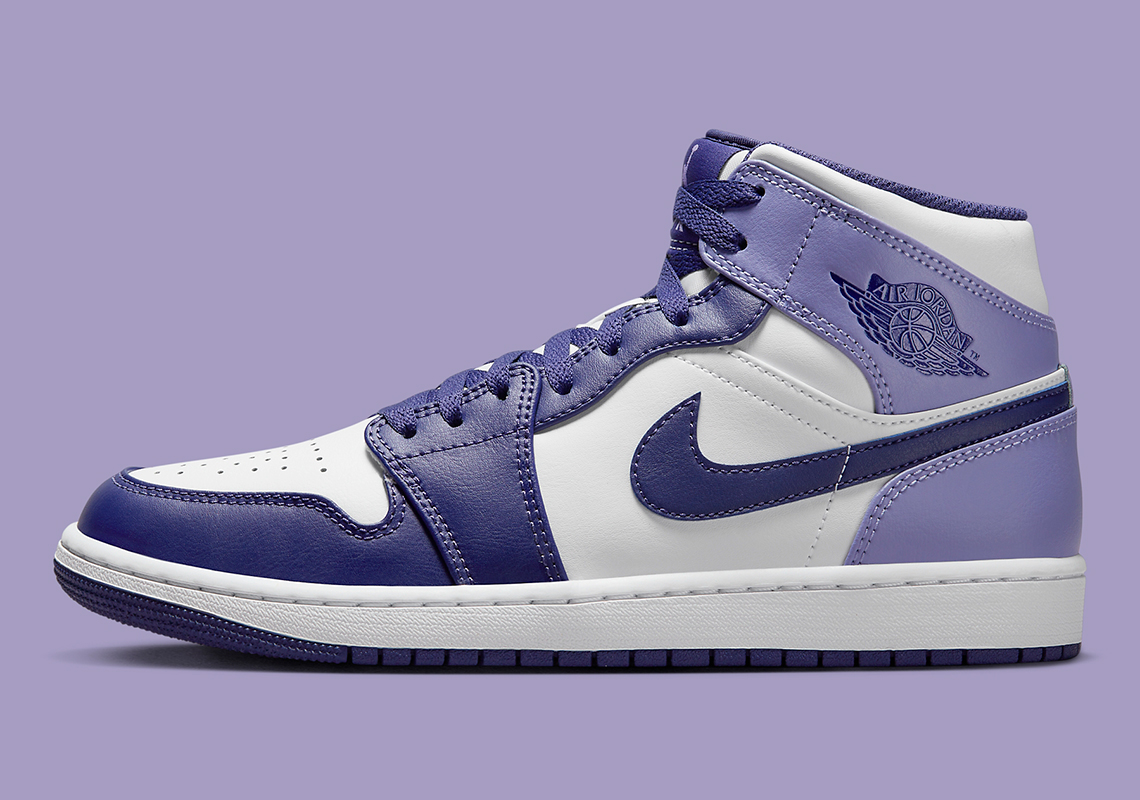 🔥 Free Download Purple Jordan 1s Wallpaper by @garym | WallpaperSafari