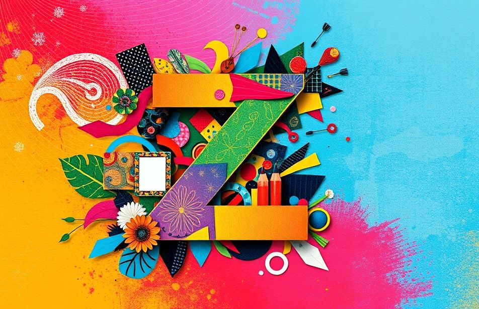 🔥 Free Download Letter Z Wallpaper by @cleach69 | WallpaperSafari