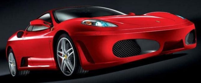 🔥 [40+] Sweet Cars Wallpapers | WallpaperSafari