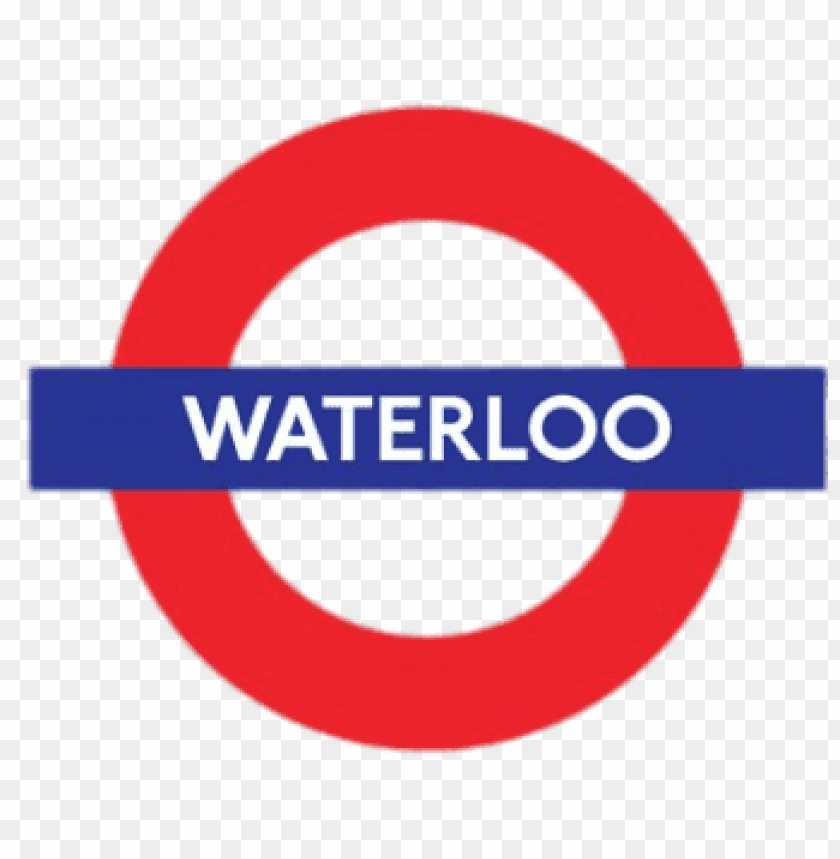 🔥 [30+] Waterloo Backgrounds | WallpaperSafari