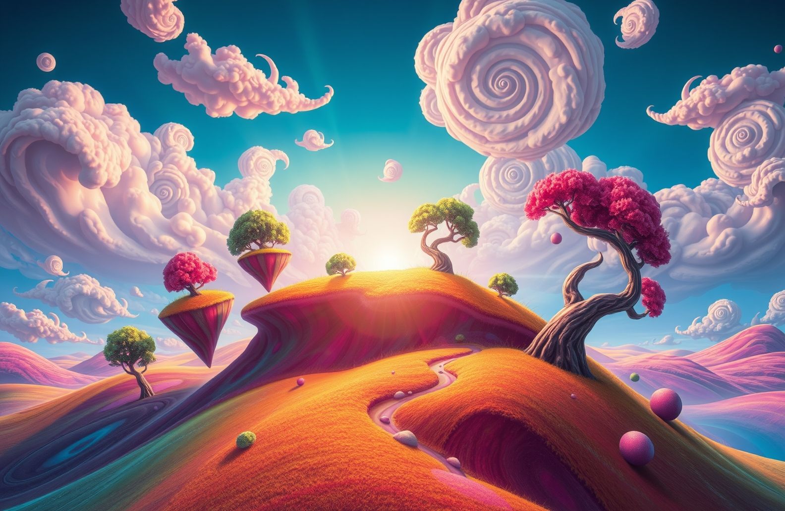 🔥 Free Download Weird Background Pictures by @tonyar54 | WallpaperSafari