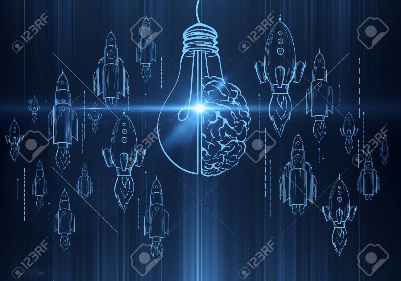 [49+] Brainstorm Background | WallpaperSafari