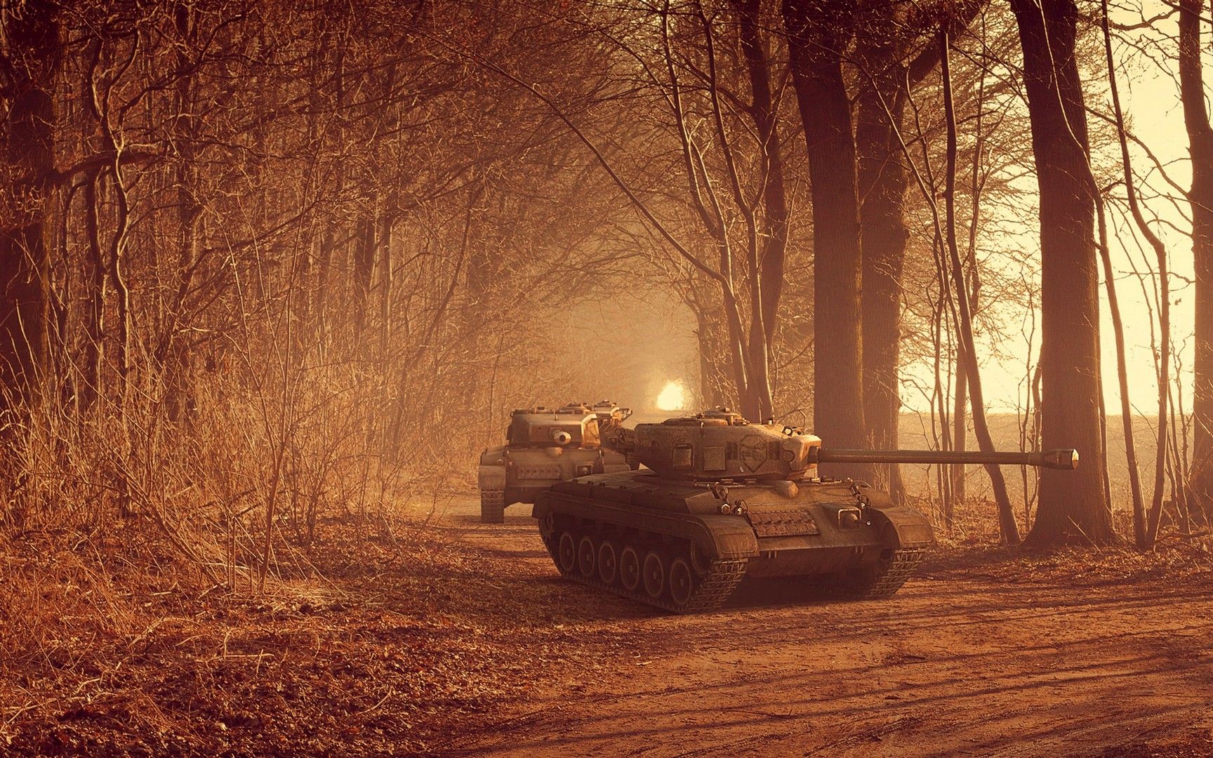 🔥 [20+] T32 Wallpapers | WallpaperSafari