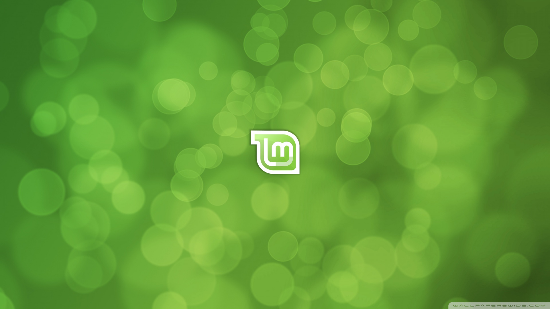 🔥 [70+] Linuxmint Wallpapers | WallpaperSafari