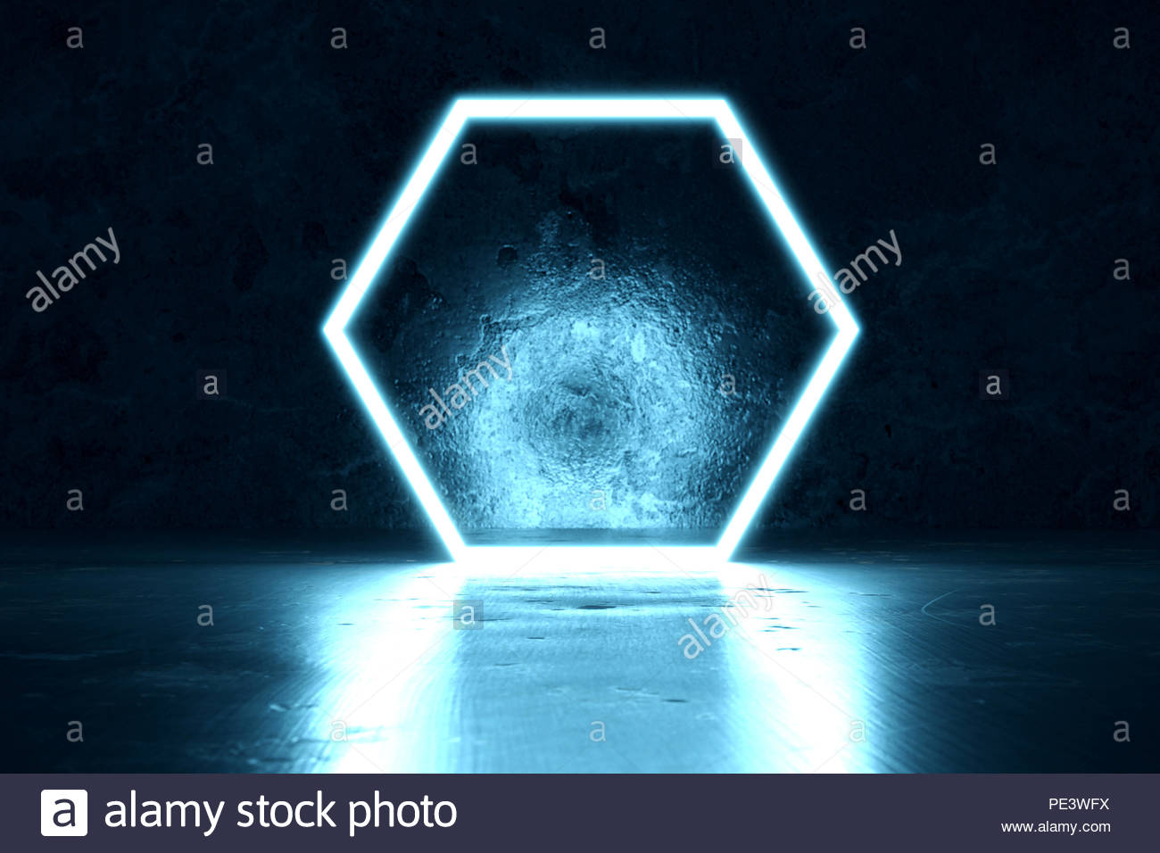 [20+] Lighten Background on WallpaperSafari
