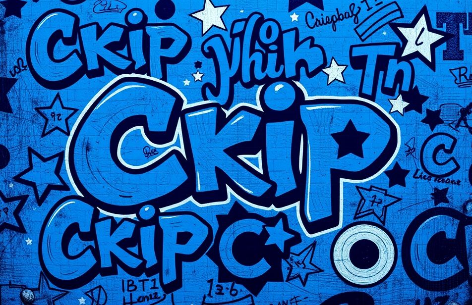 🔥 Free Download Crip Gang Wallpaper by @lorozco | WallpaperSafari