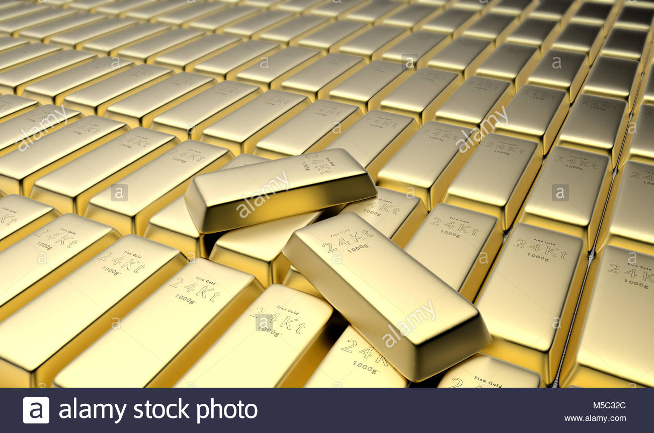 🔥 Free download Karat Gold High Resolution Stock Photography and Images ...