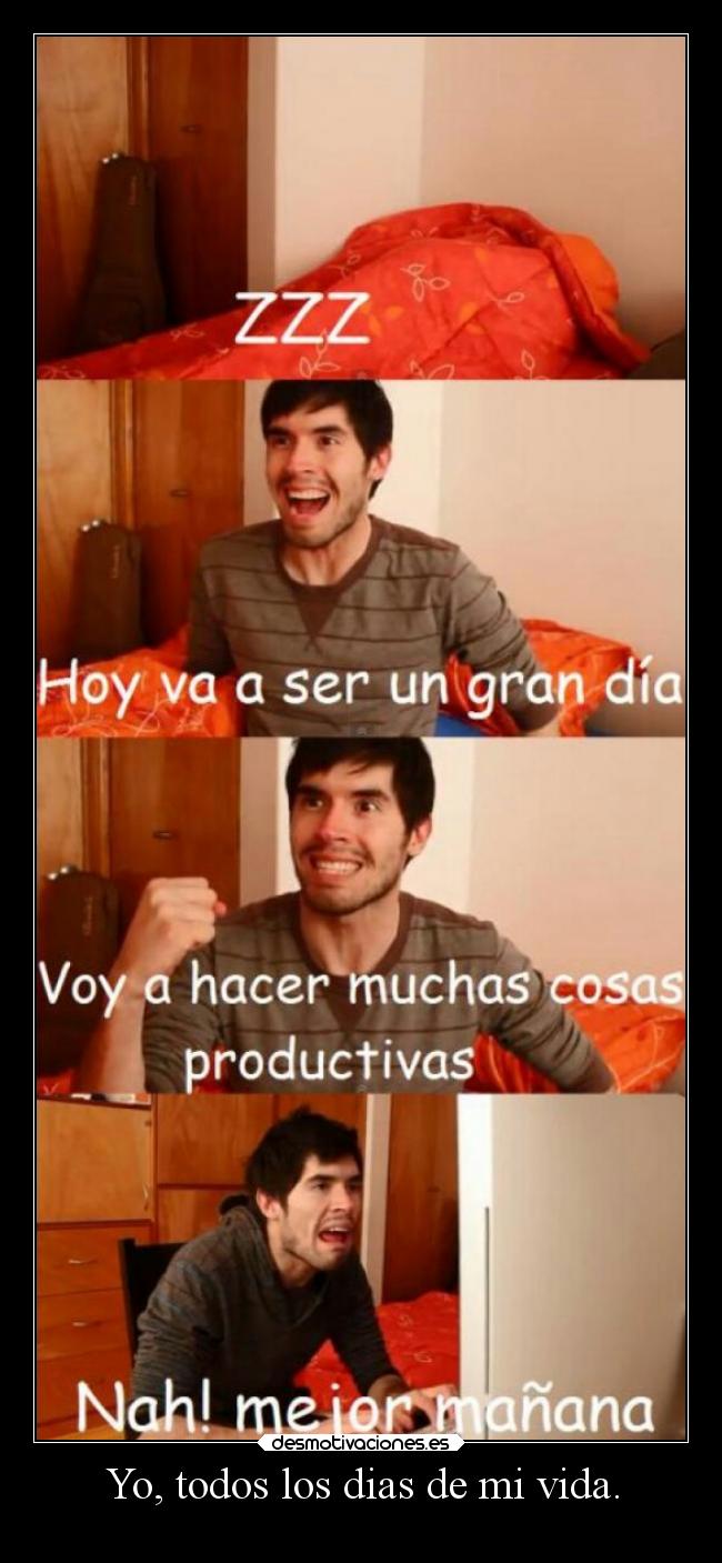 🔥 Free Download Im Genes Y Carteles De Holasoygerman Pag Wallpaper by ...