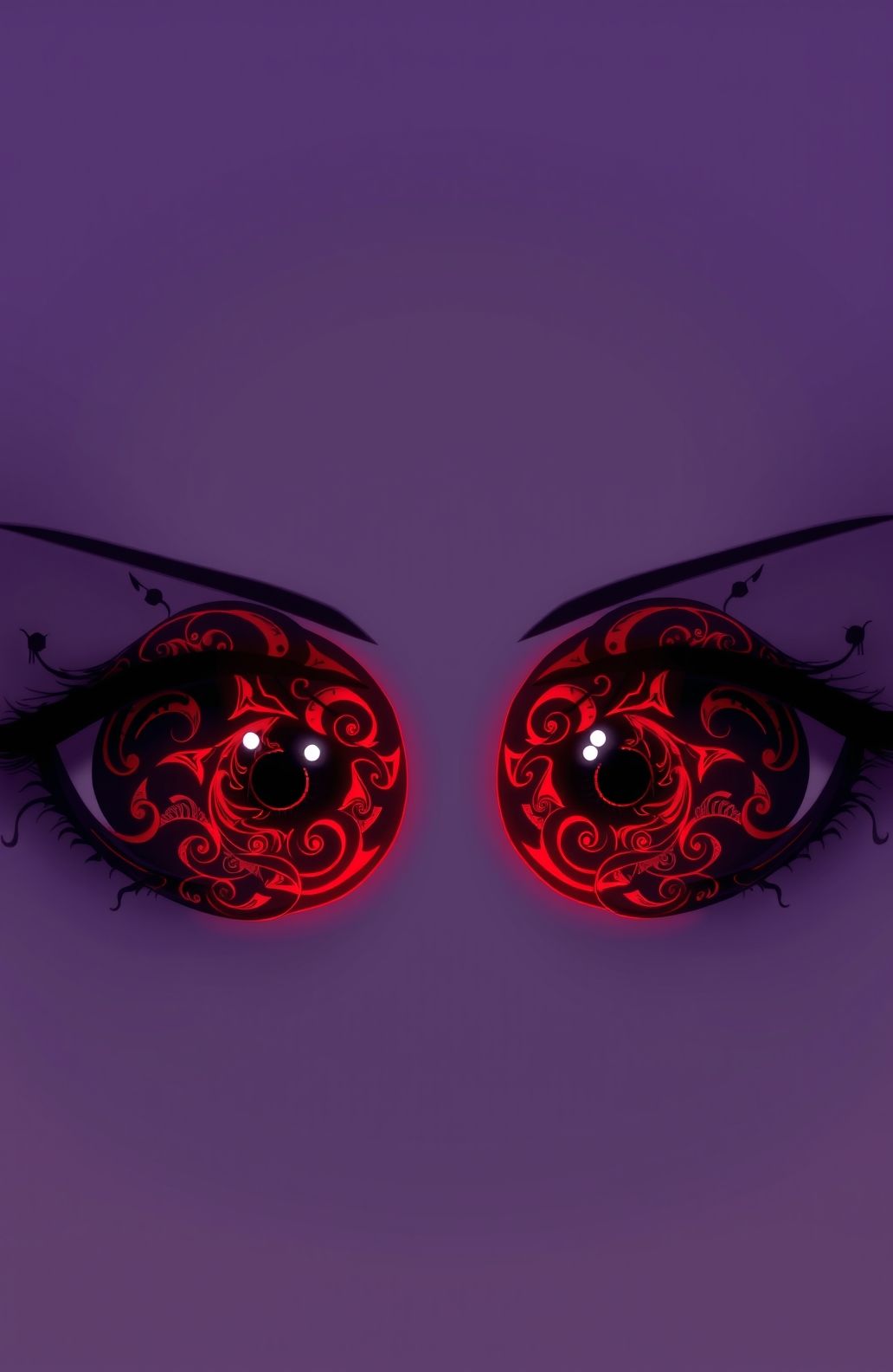 🔥 Free Download Sharingan Eyes Wallpaper by @mwang36 | WallpaperSafari