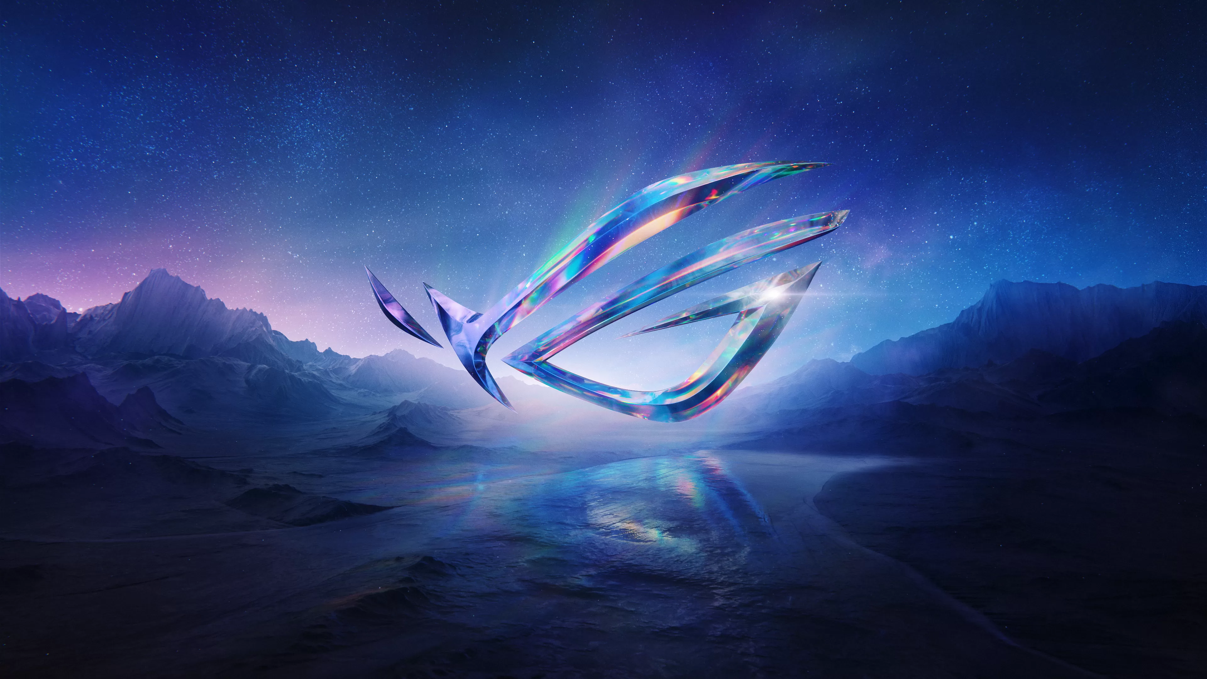 🔥 Free download Download High Quality 4K Wallpapers for Free [3840x2160 ...