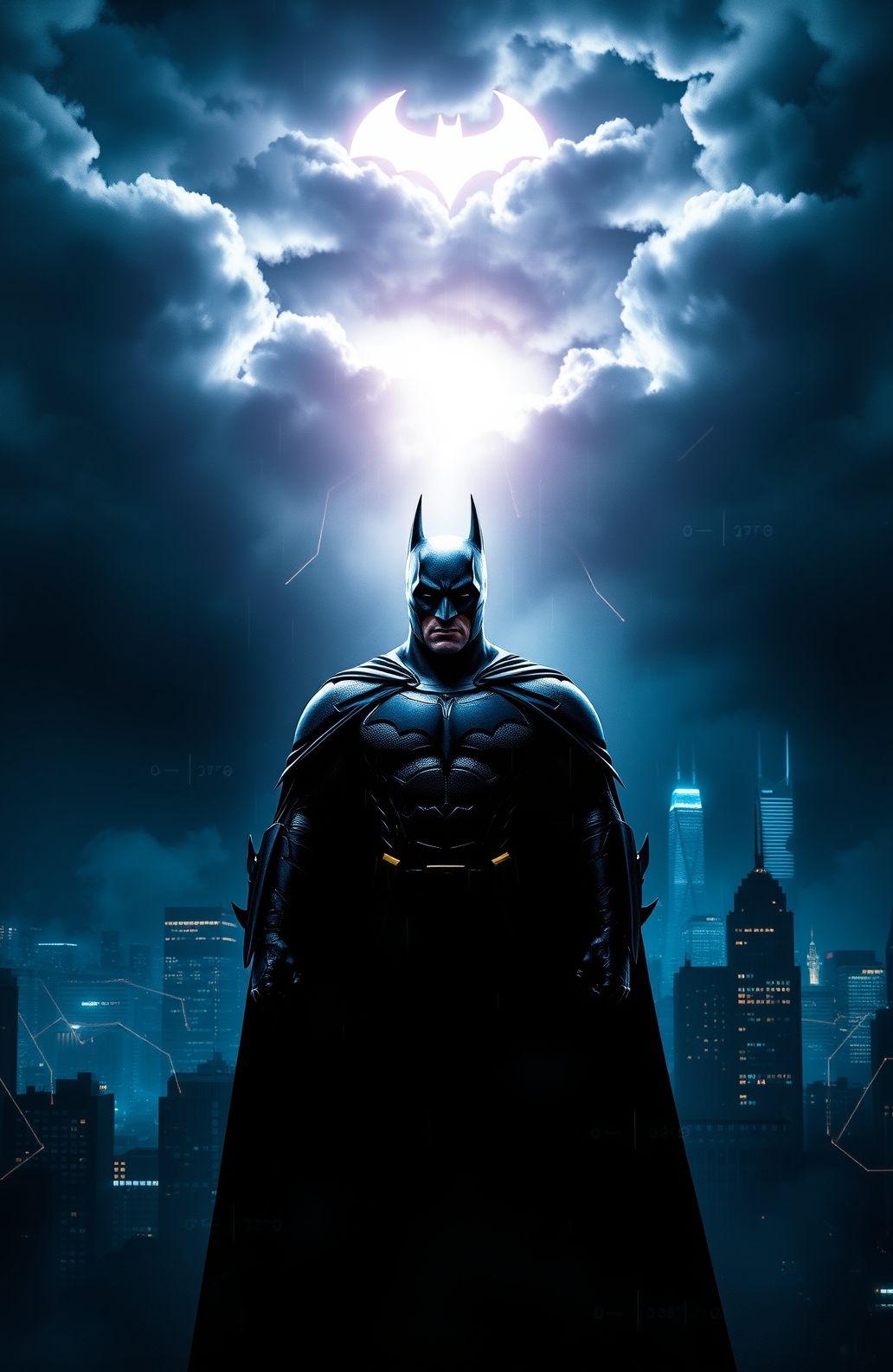 🔥 Free Download Windows Batman Wallpaper by @jessicadavid | WallpaperSafari