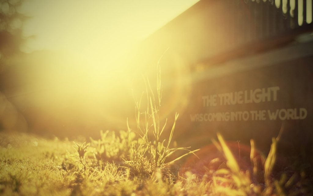 🔥 [40+] Faithful Backgrounds | WallpaperSafari