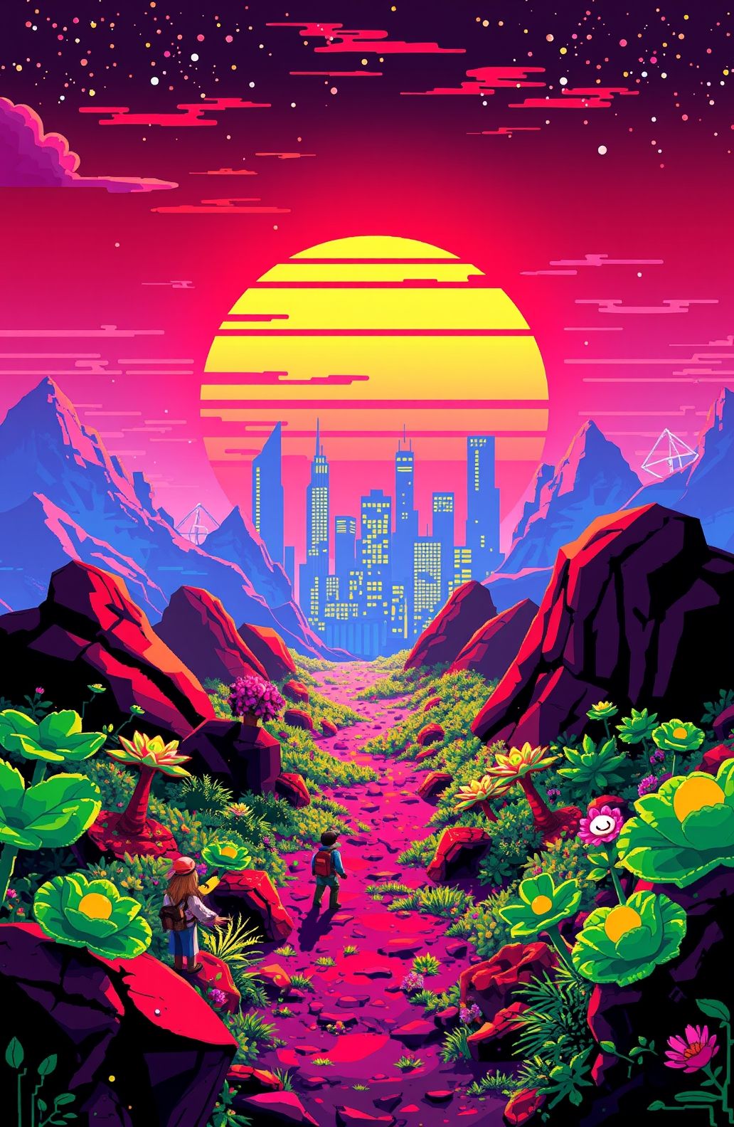 🔥 Free Download Bit Wallpaper by @ejarvis | WallpaperSafari