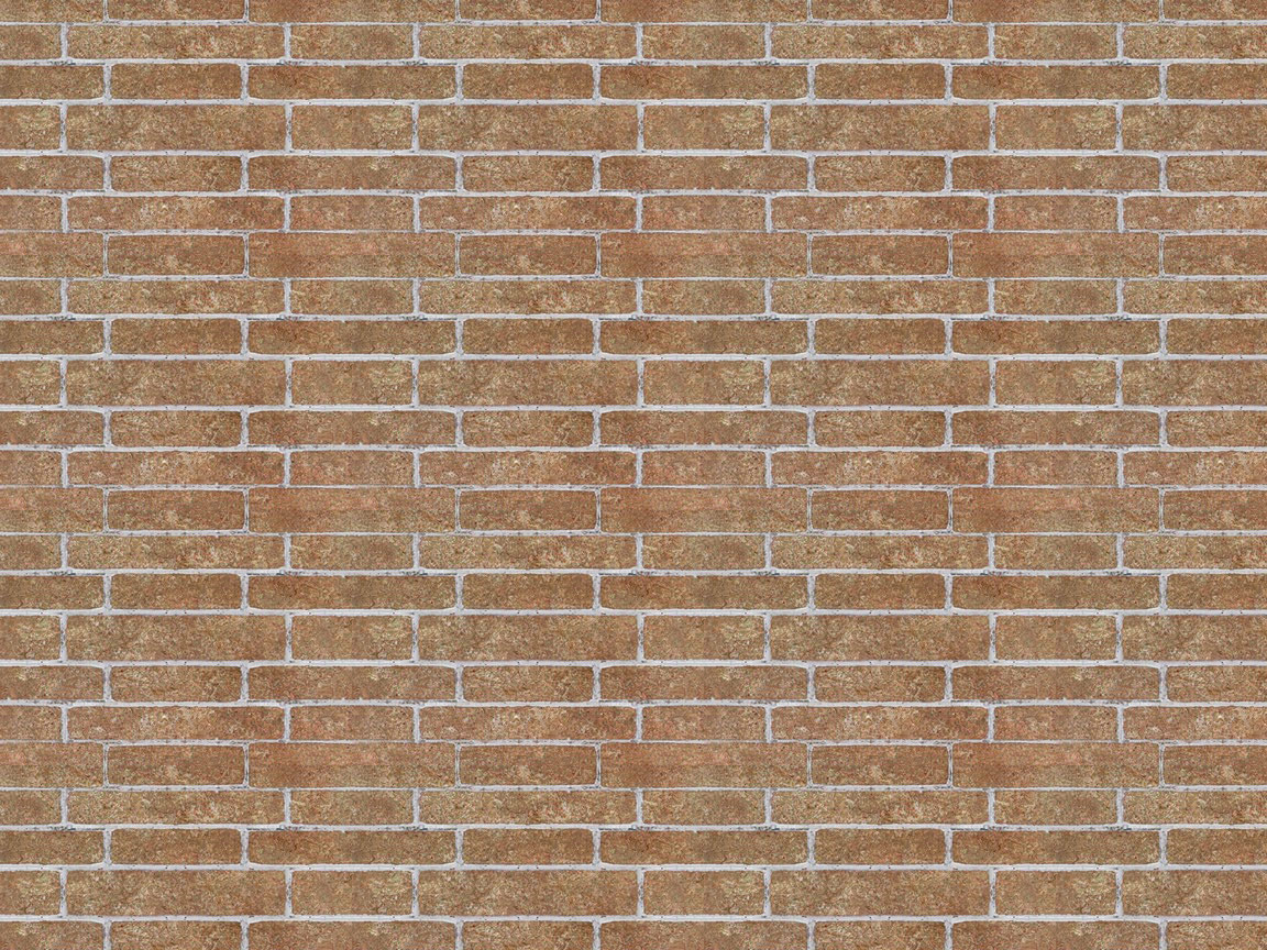 Free download Brick Box Image Brick Wallpaper Textured [1152x864] for ...
